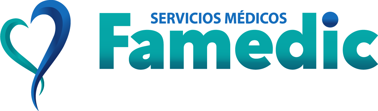Famedic